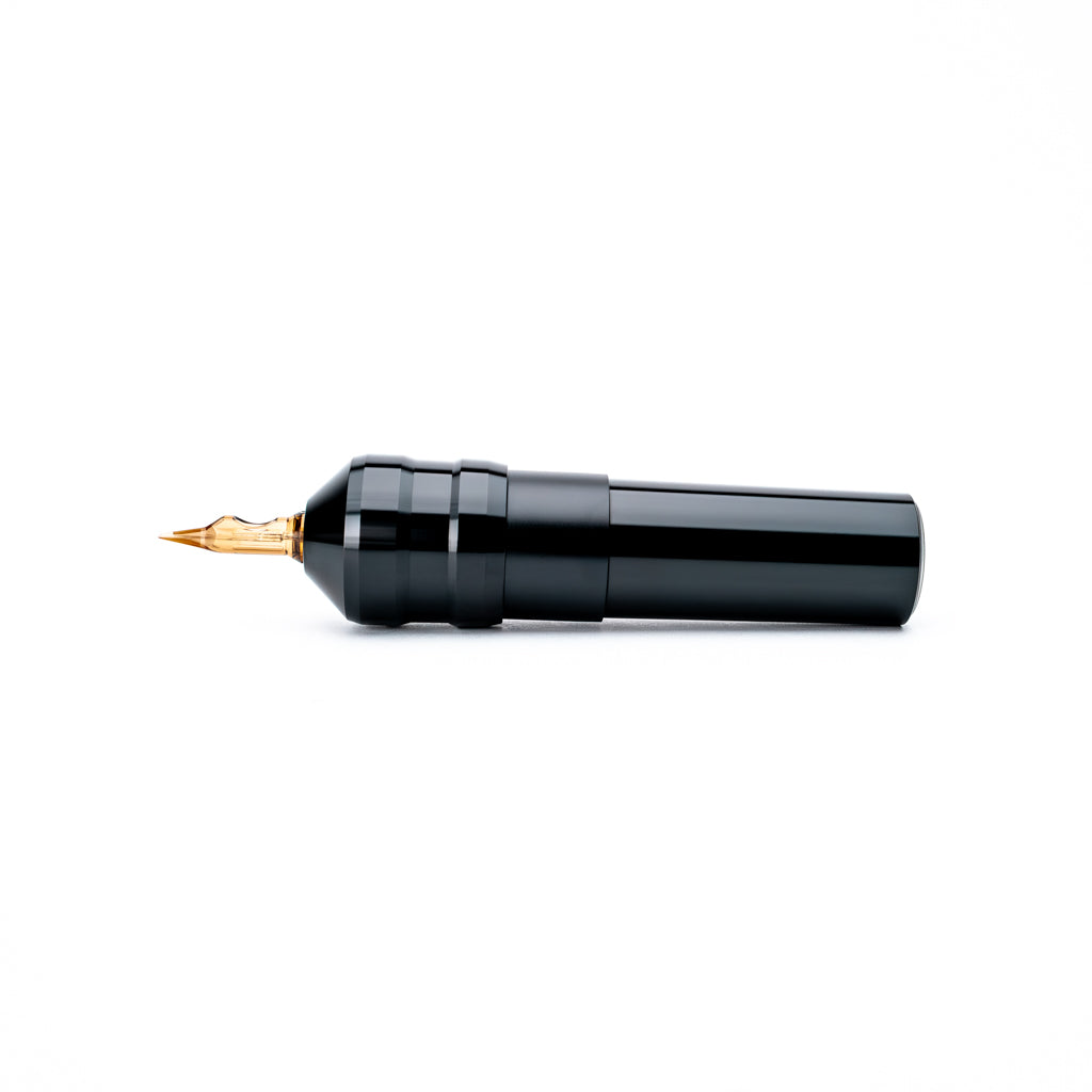 ACUS M2 – Wizard T.S オンライン