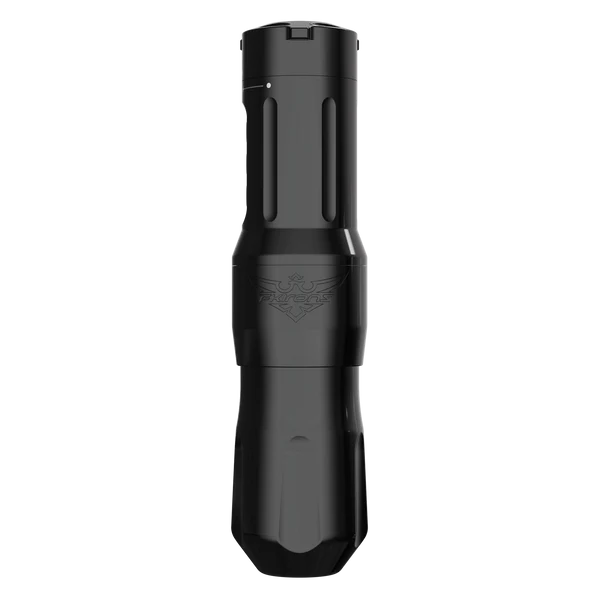 FK Irons One Adjust - Stealth – Wizard T.S オンライン