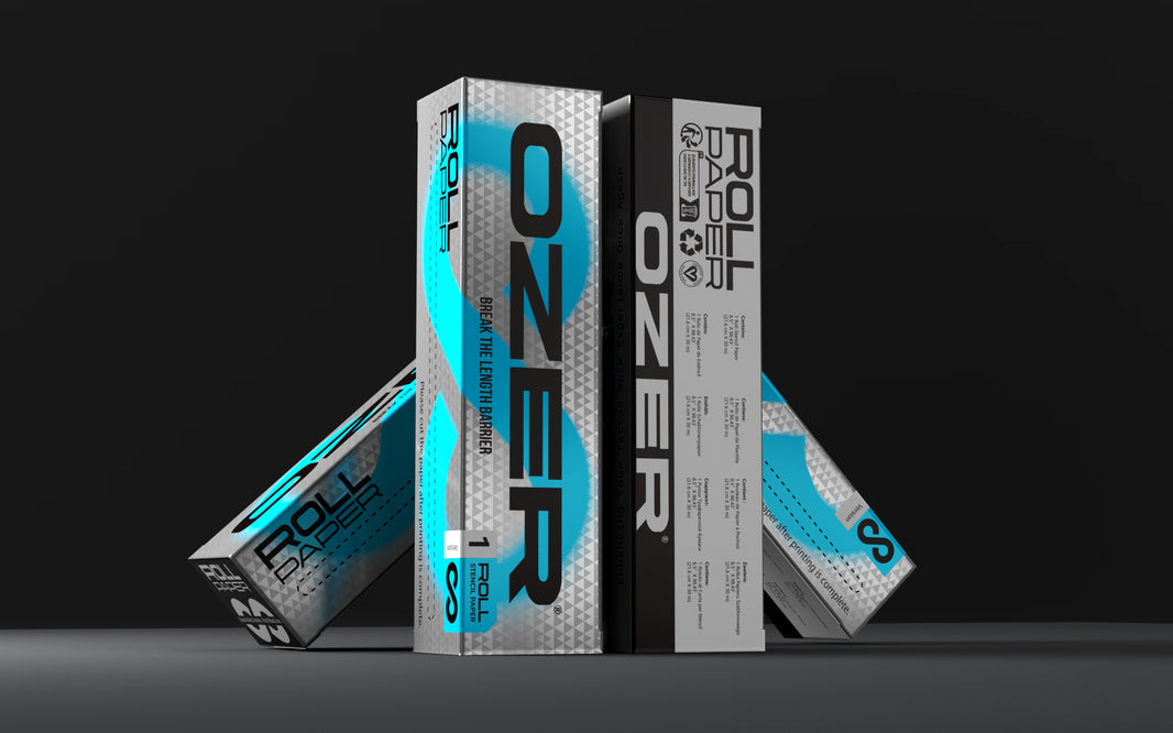 転写類 – Wizard T.S オンライン